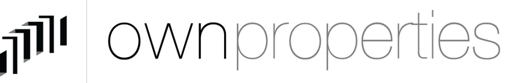 Omniyat - Own Properties - Real Estate in Dubai